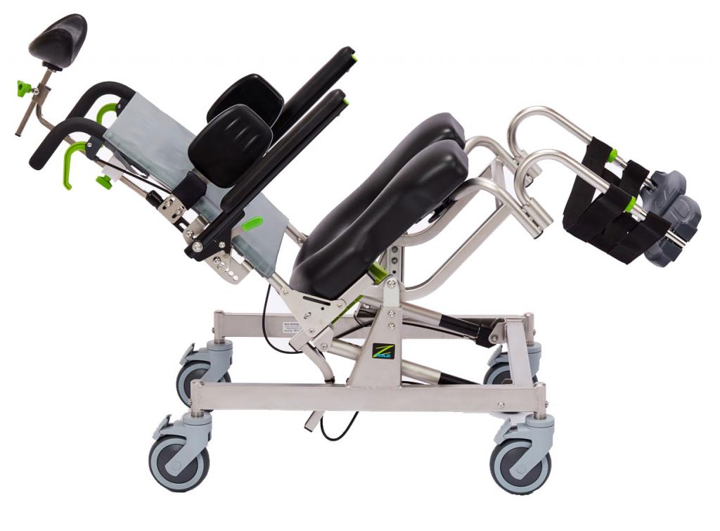 StarFish Pro | Rehaco Oy